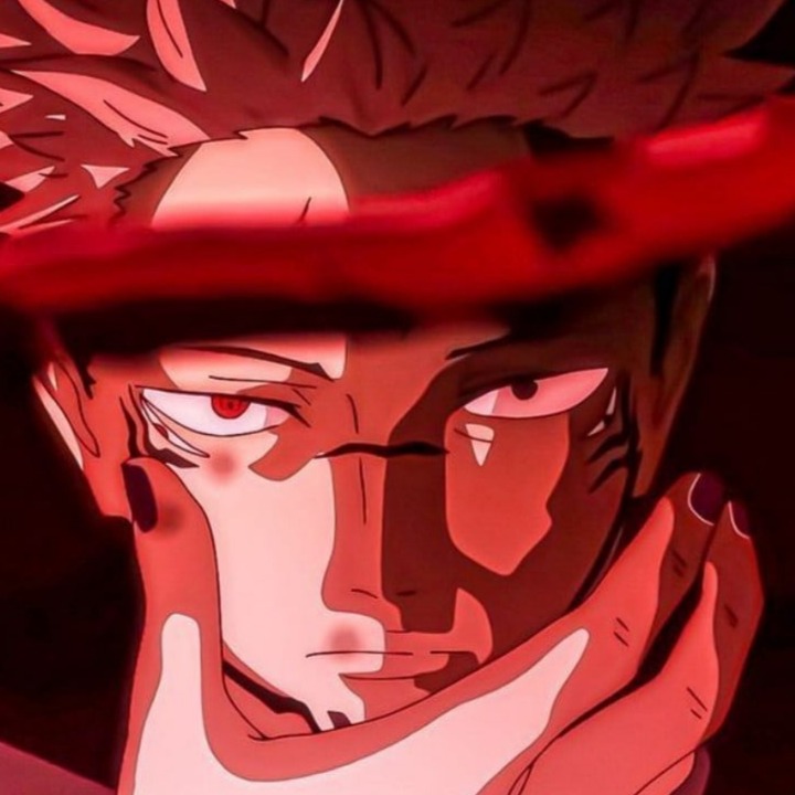 Aizen446 | Hackathon Competitor Profile