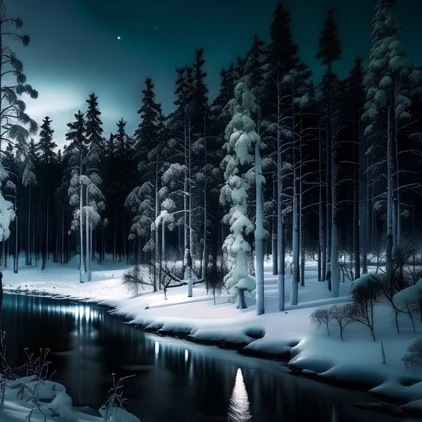 AnviVerma27 | Hackathon Competitor Profile