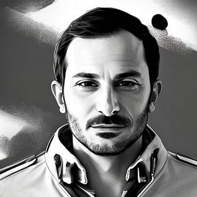 Teabow | Hackathon Competitor Profile