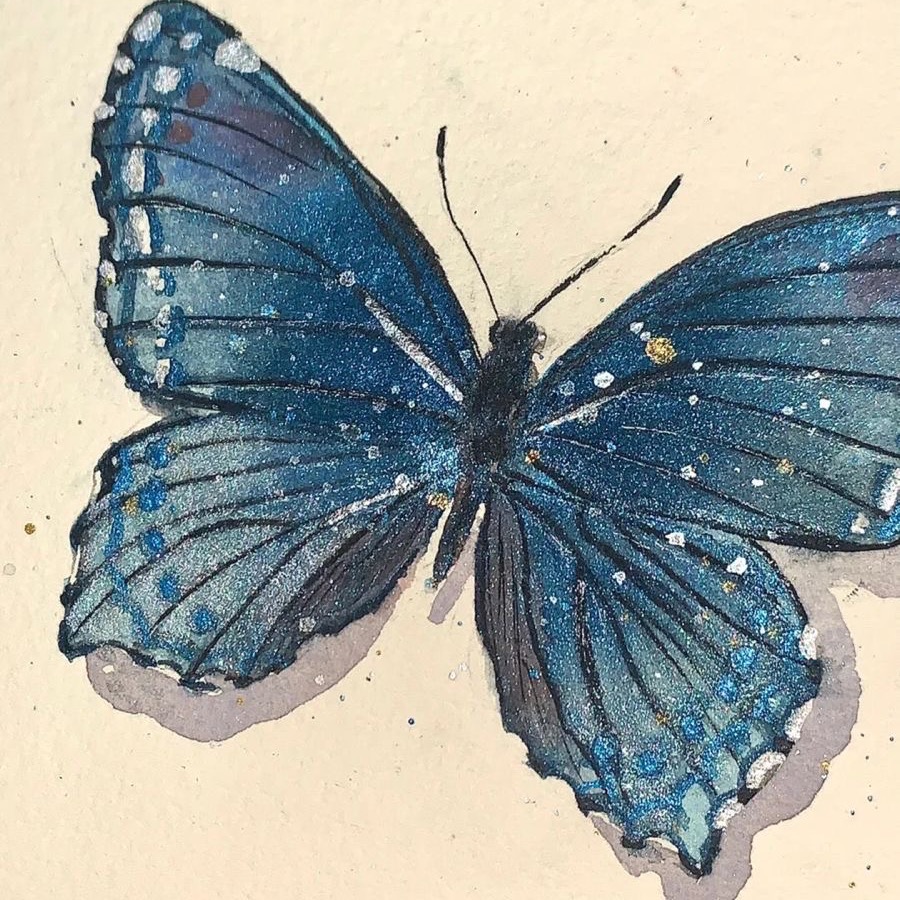 EngTaef | Hackathon Competitor Profile