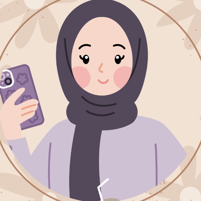 Iram67 | Hackathon Competitor Profile