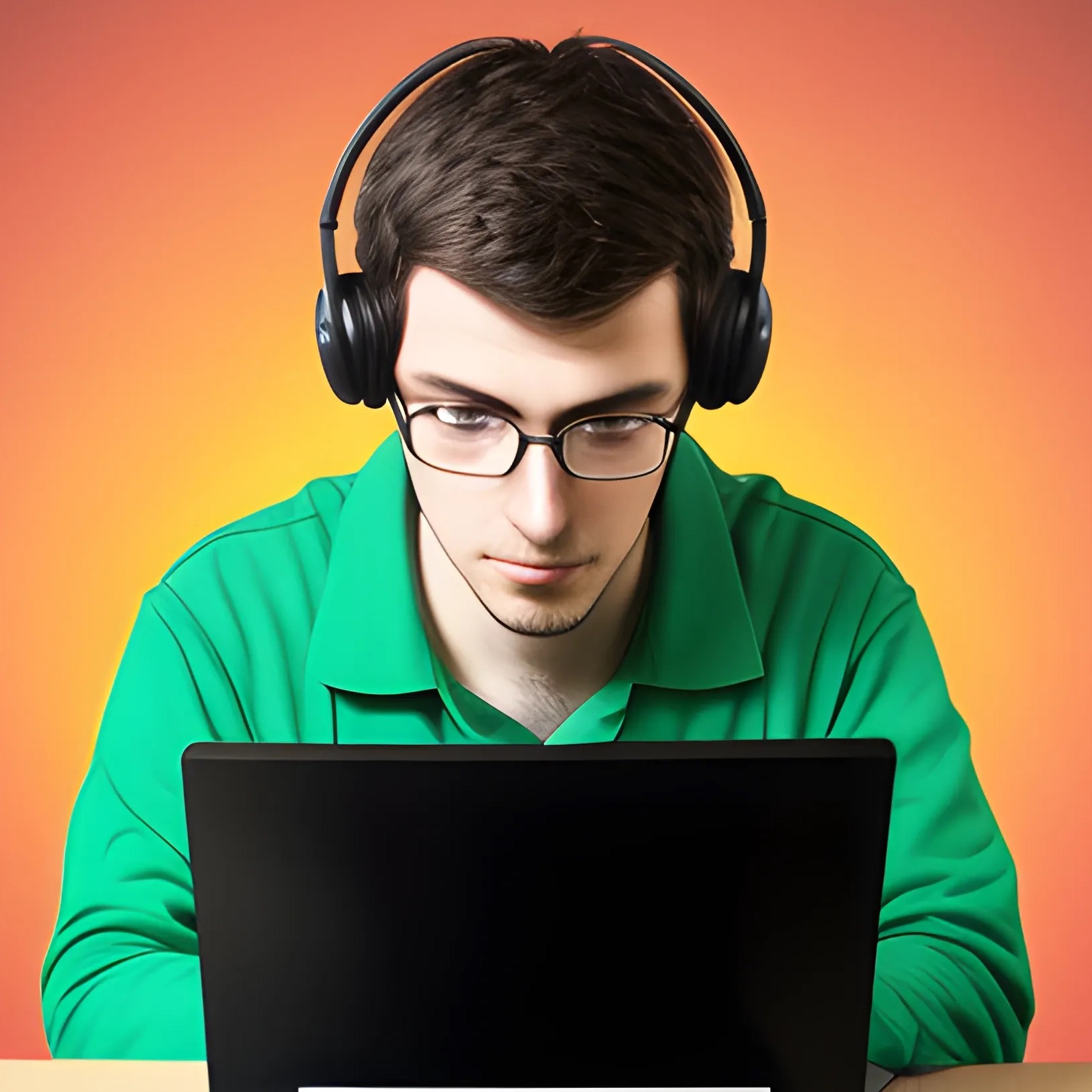 codesmith | Hackathon Competitor Profile