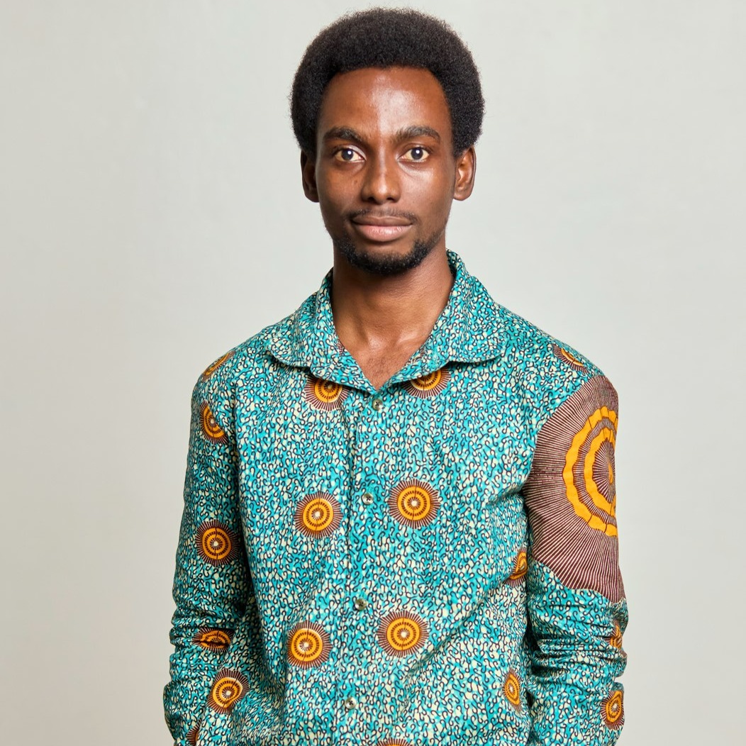 timmy325 | Hackathon Competitor Profile