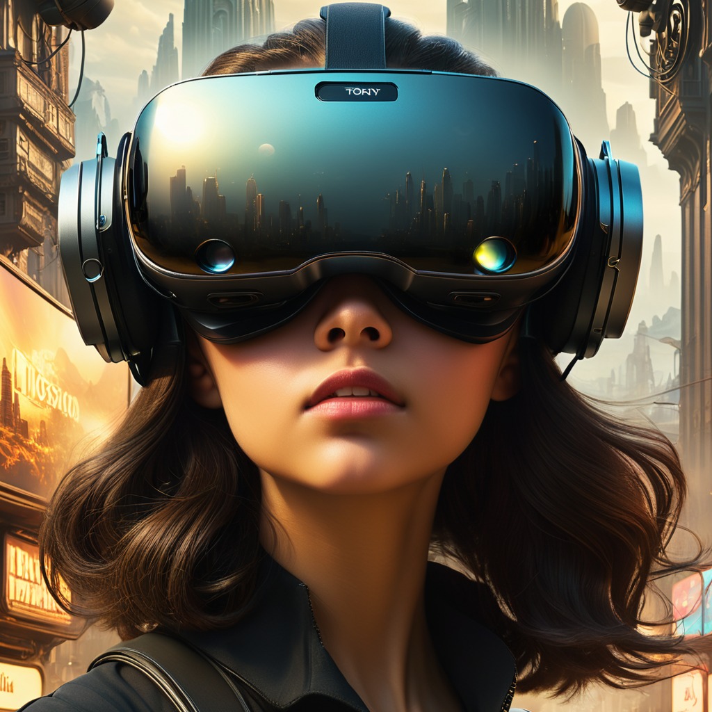 alinaayubmayo | Hackathon Competitor Profile