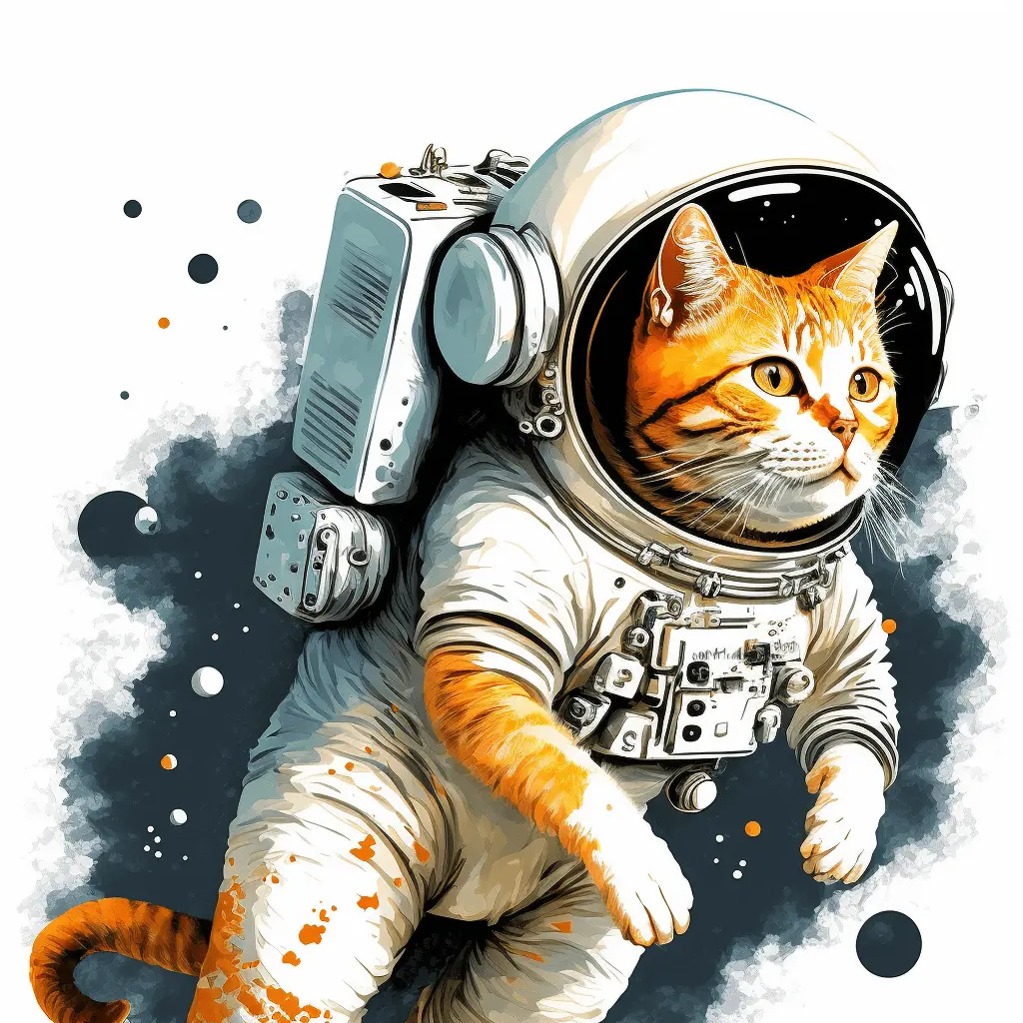 Johntad | Hackathon Competitor Profile