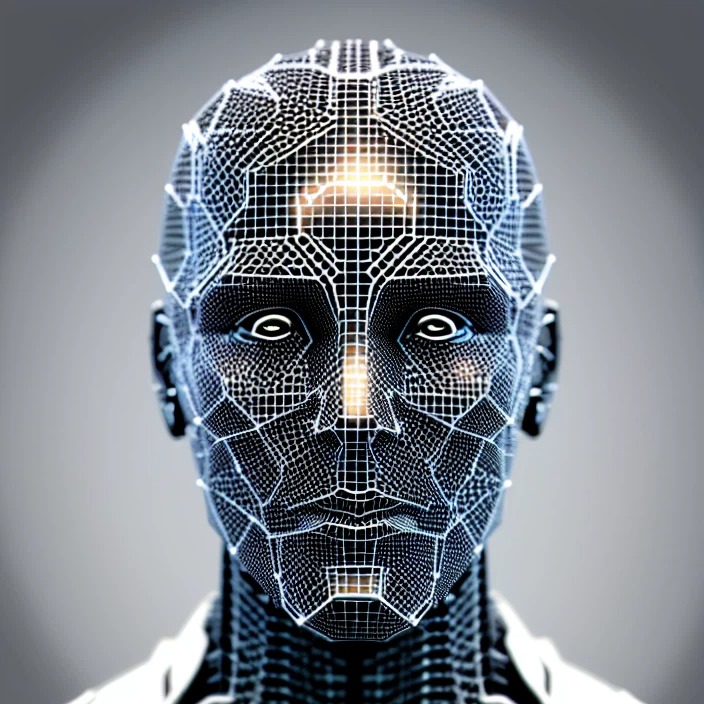 tokindex | Hackathon Competitor Profile