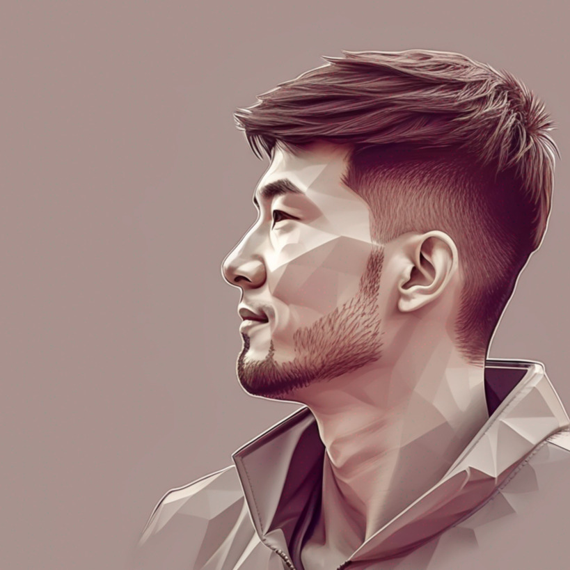 dminhk | Hackathon Competitor Profile