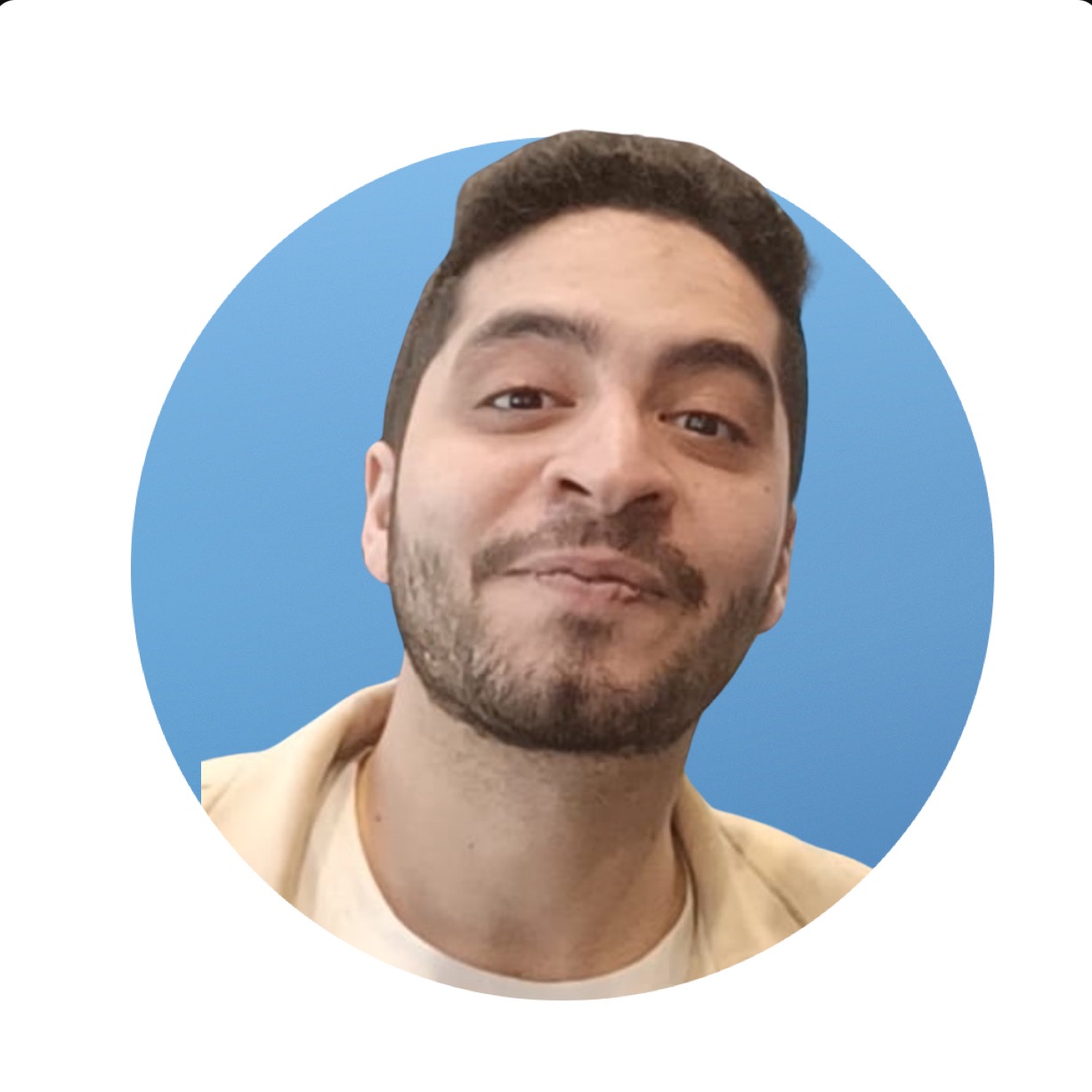 BasemNN | Hackathon Competitor Profile