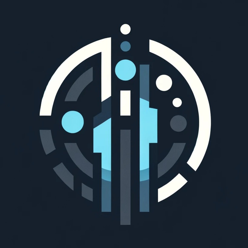 voidpixel | Hackathon Competitor Profile