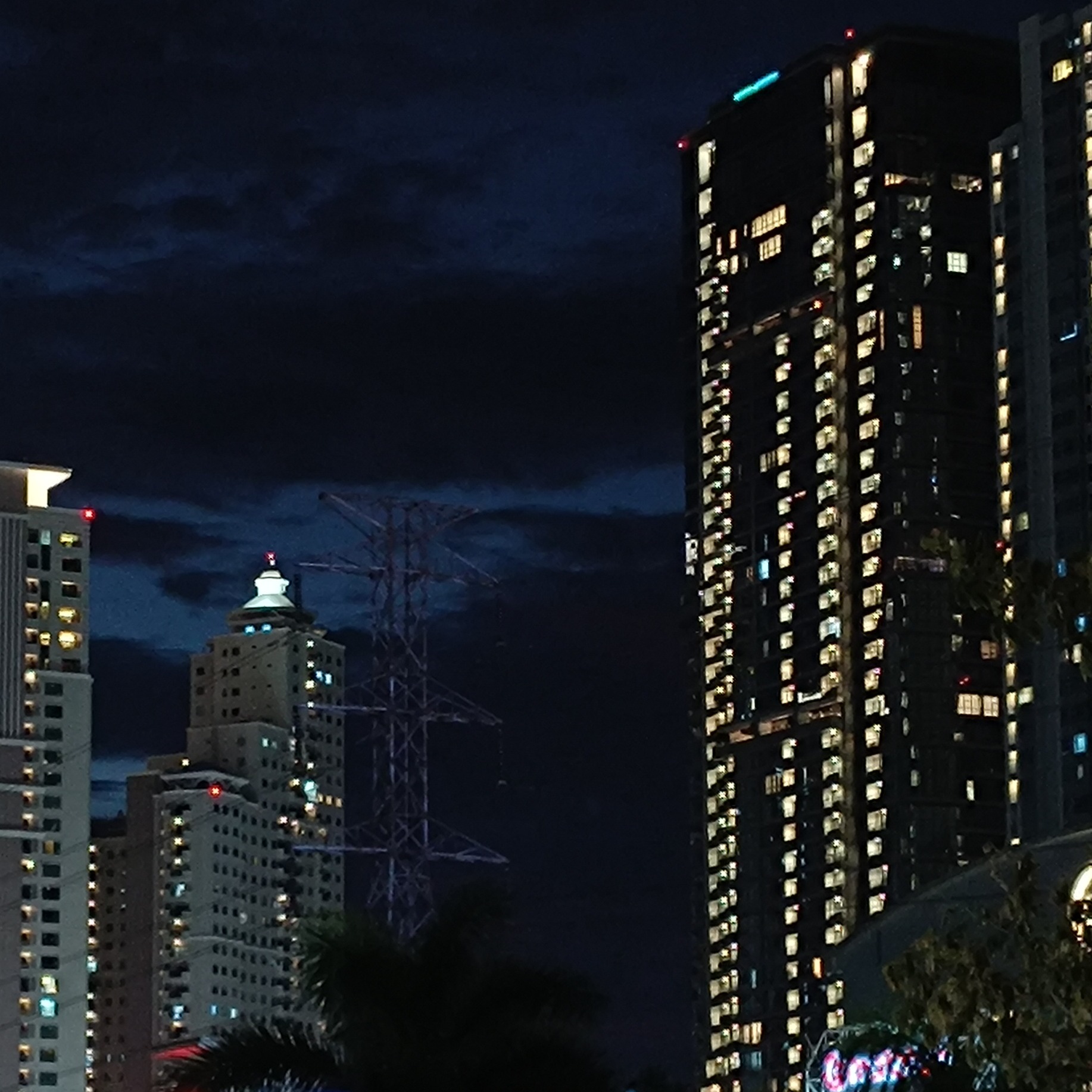 jacdevv84 | Hackathon Competitor Profile