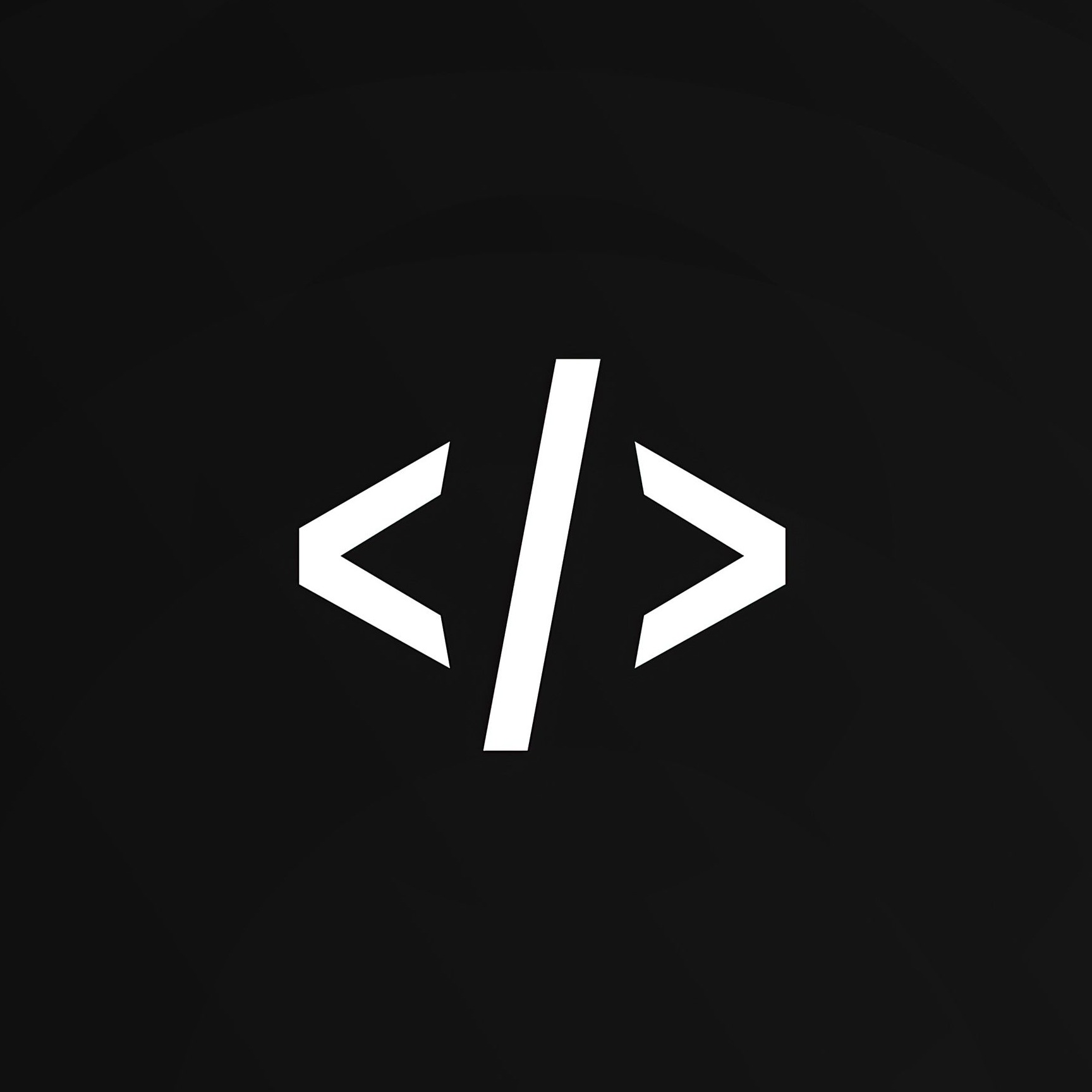 mosah04433 | Hackathon Competitor Profile