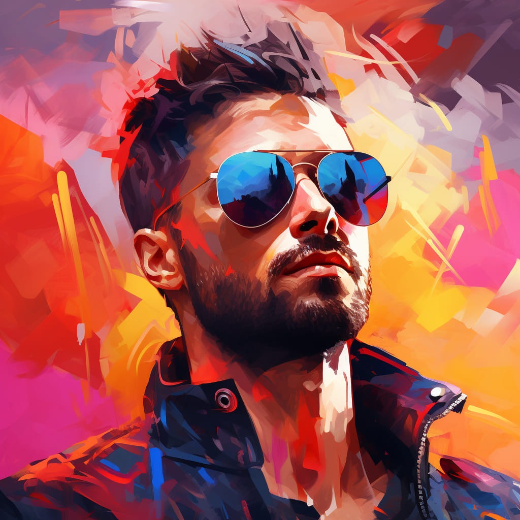 johnnietien | Hackathon Competitor Profile