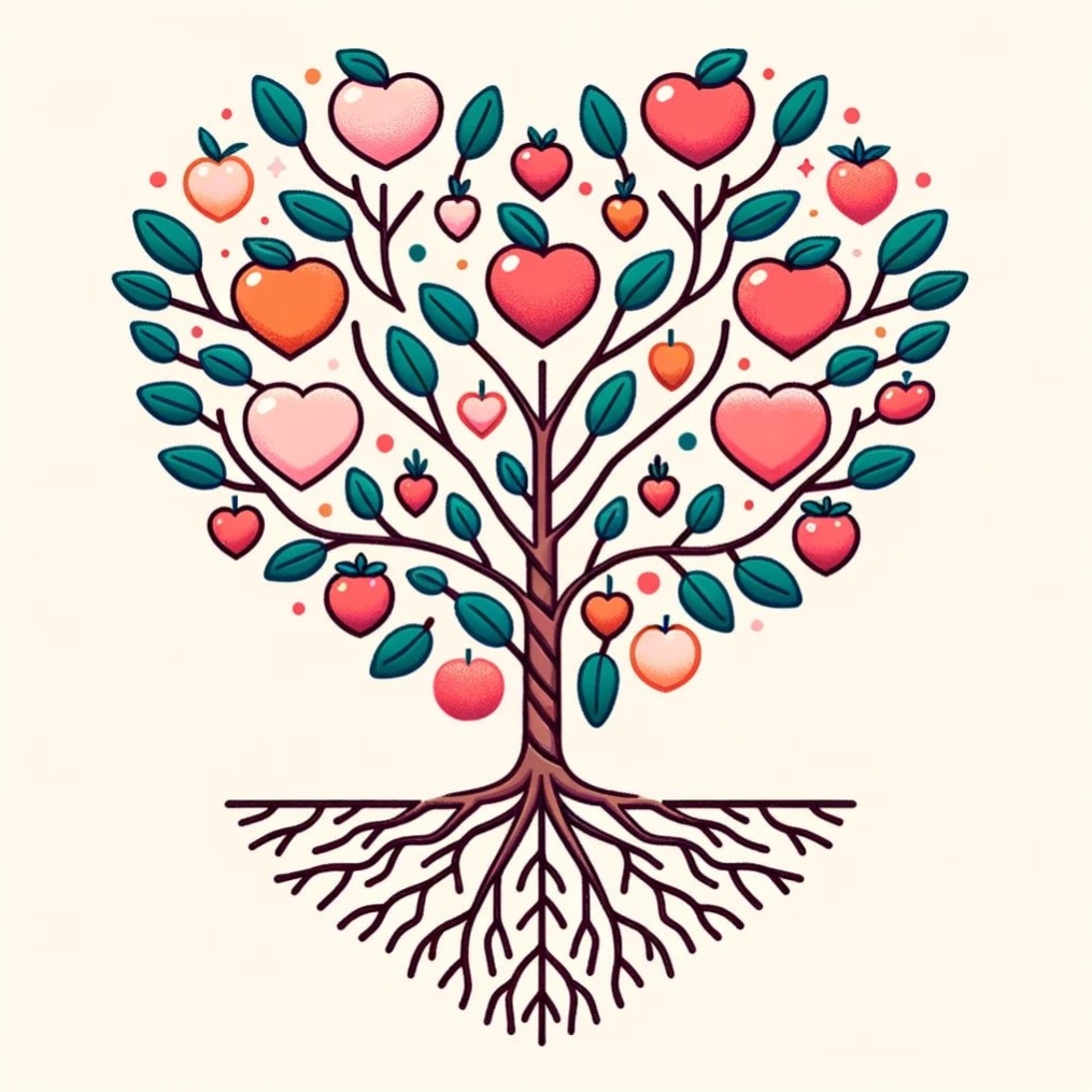 KarlKarl | Hackathon Competitor Profile