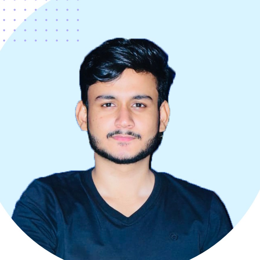 hassangulzar1926 | Hackathon Competitor Profile