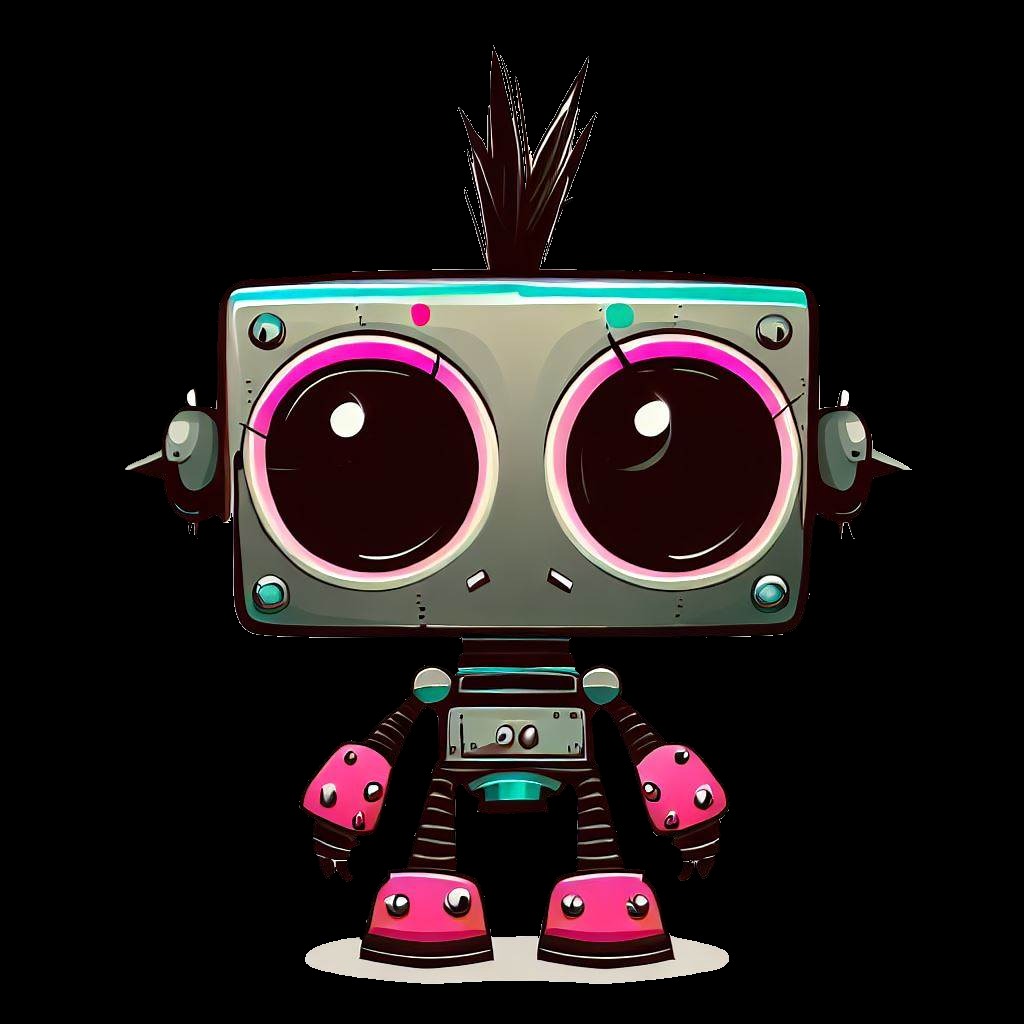 ZetaNova | Hackathon Competitor Profile