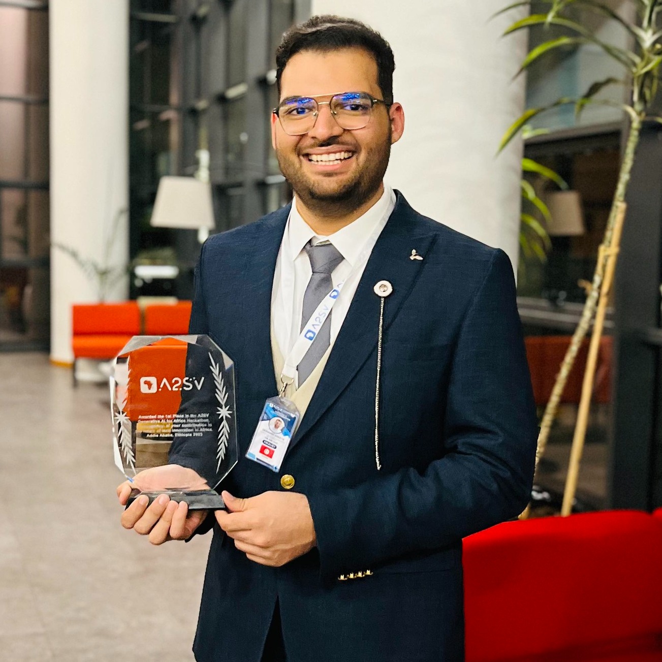 hamaregaya463 | Hackathon Competitor Profile