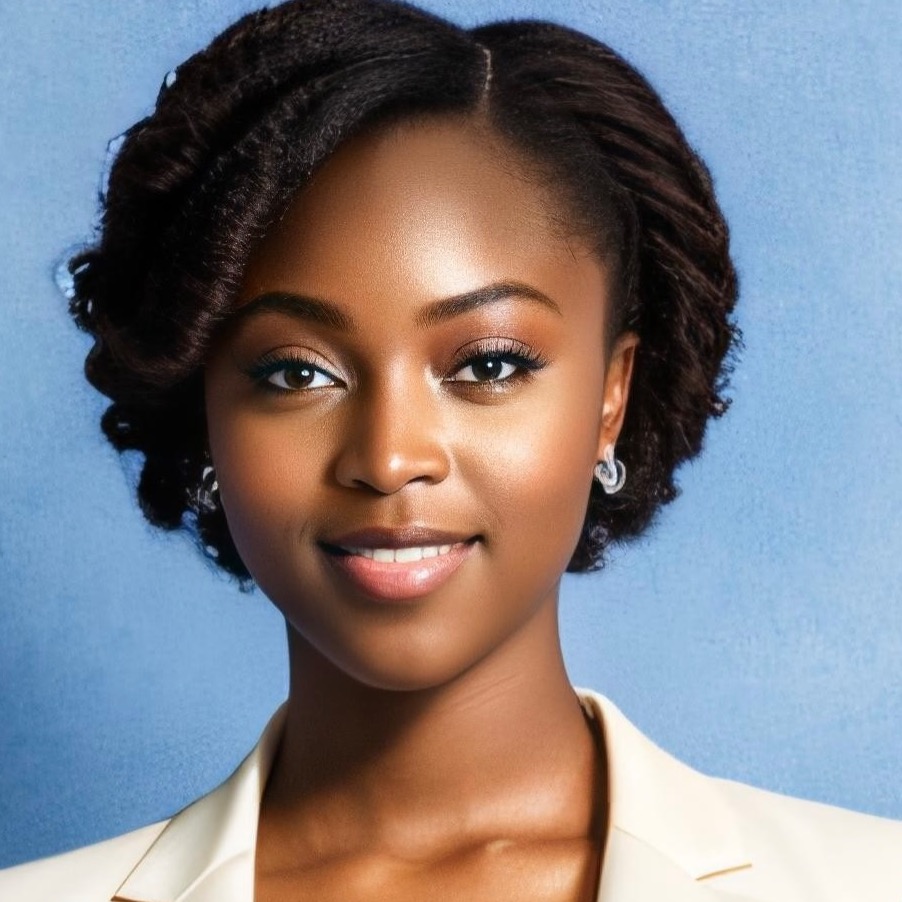 PM_Nextdoor | Hackathon Competitor Profile