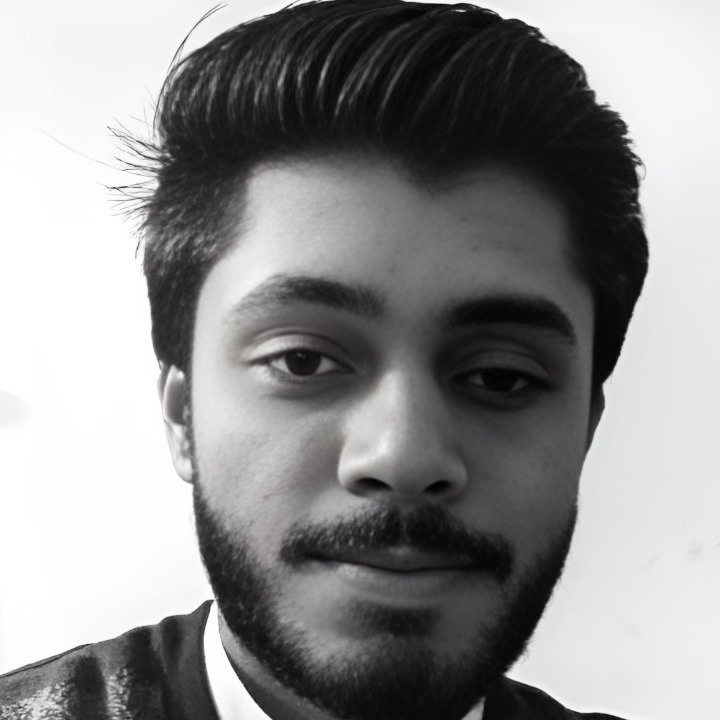 Faisal | Hackathon Competitor Profile