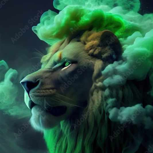 Mujtaba-Ali | Hackathon Competitor Profile