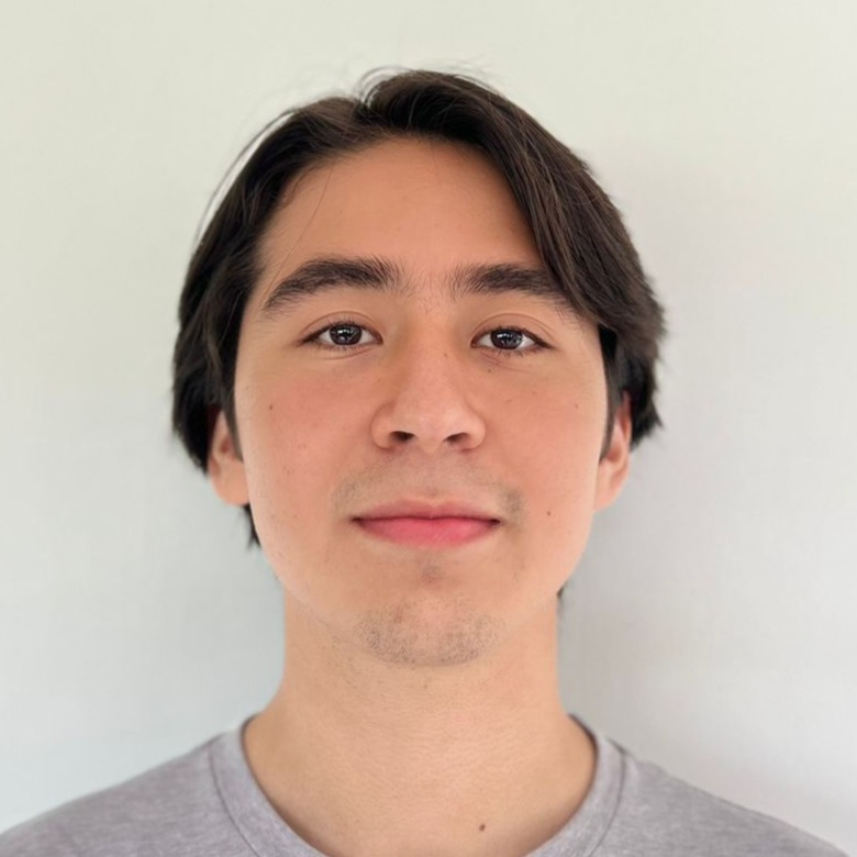 catbox | Hackathon Competitor Profile