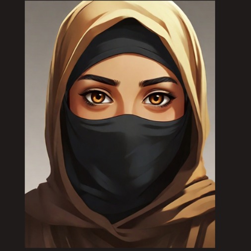 Iram67 | Hackathon Competitor Profile