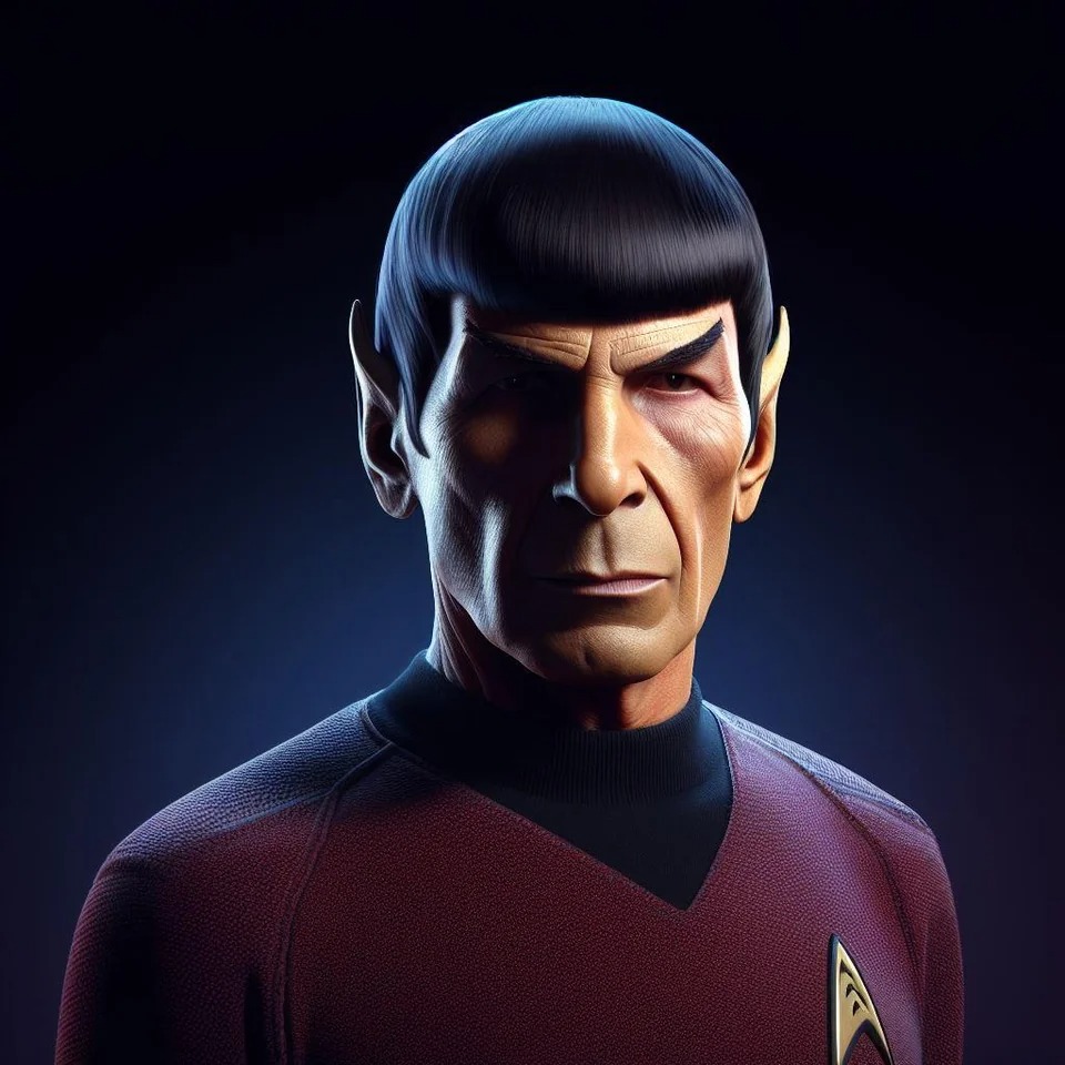 sanak868 | Hackathon Competitor Profile