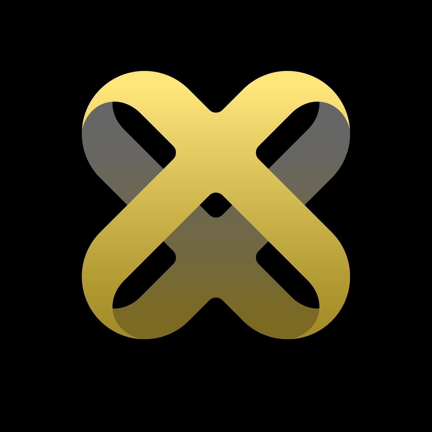 xruseon | Hackathon Competitor Profile