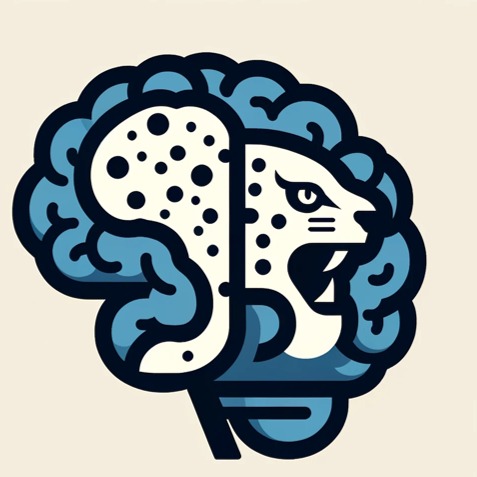 Suthar_Deep | Hackathon Competitor Profile