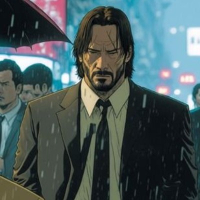 SirWalid | Hackathon Competitor Profile