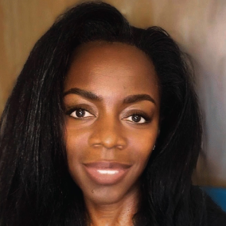 monhow2024 | Hackathon Competitor Profile