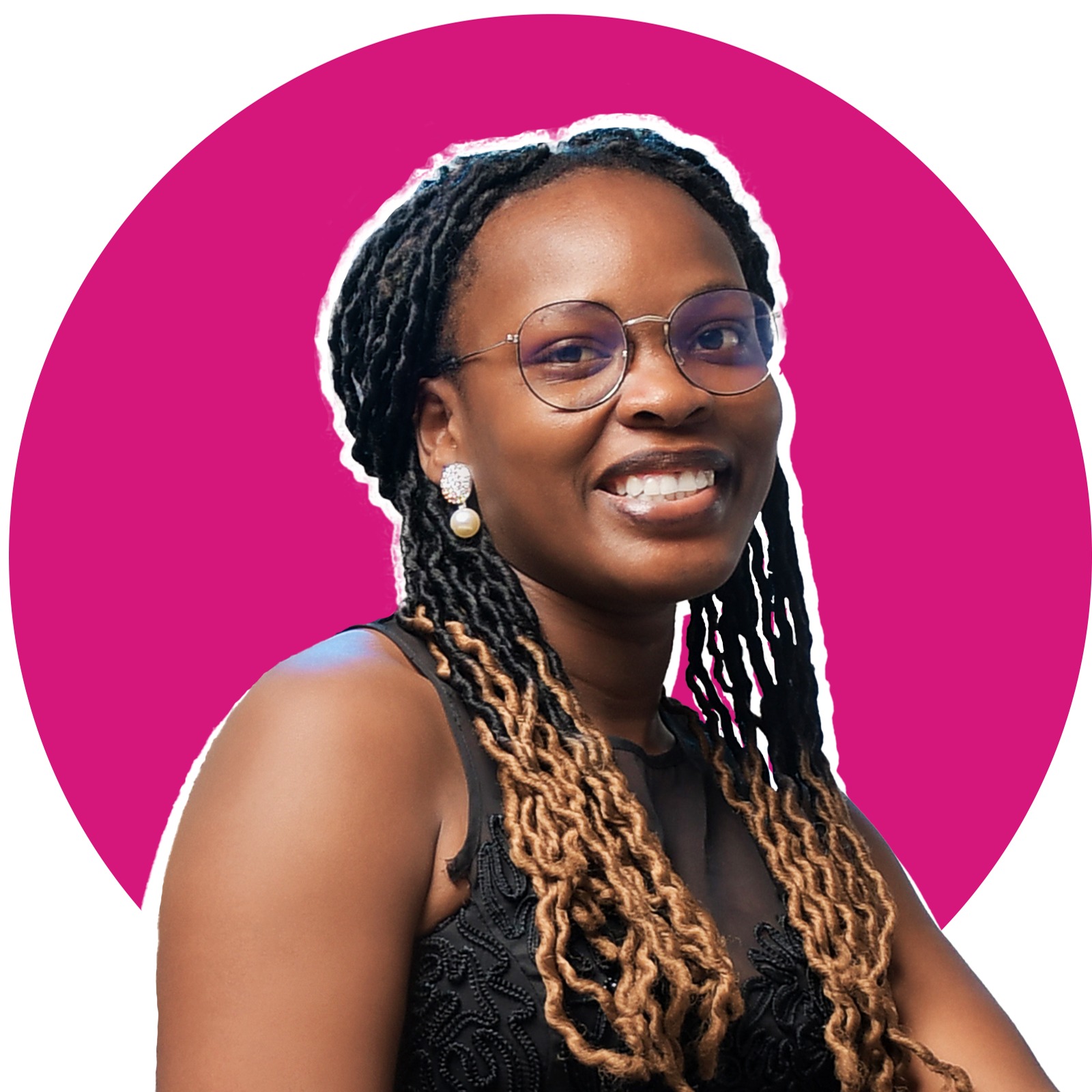 Hymo_gene | Hackathon Competitor Profile