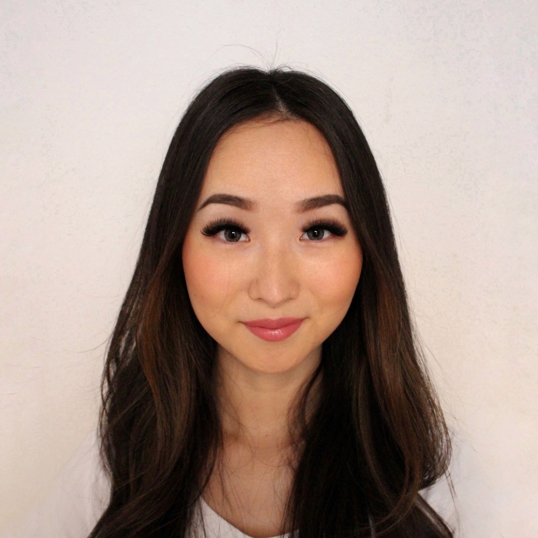 naotakahashi93633 | Hackathon Competitor Profile