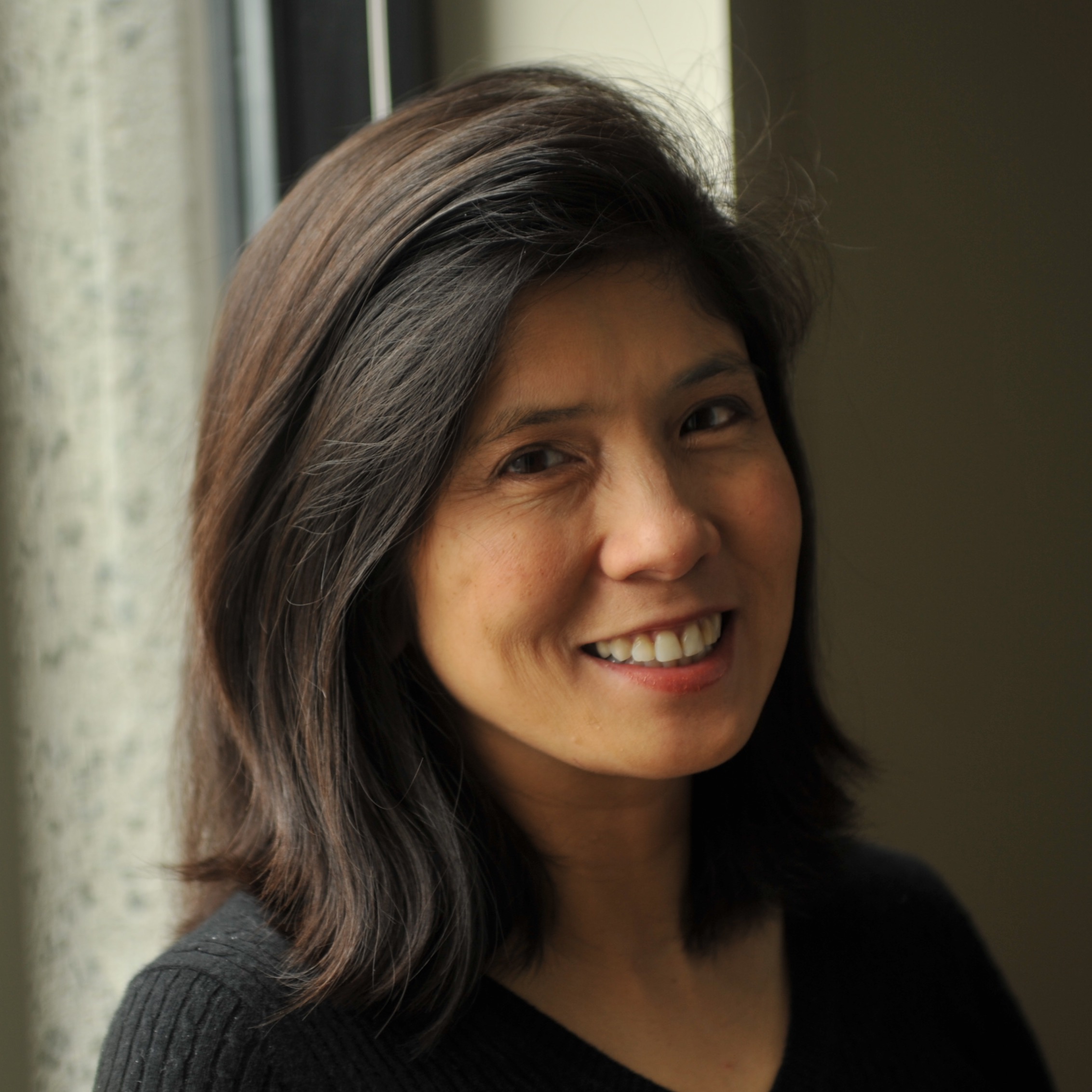 KatrinaM | Hackathon Competitor Profile