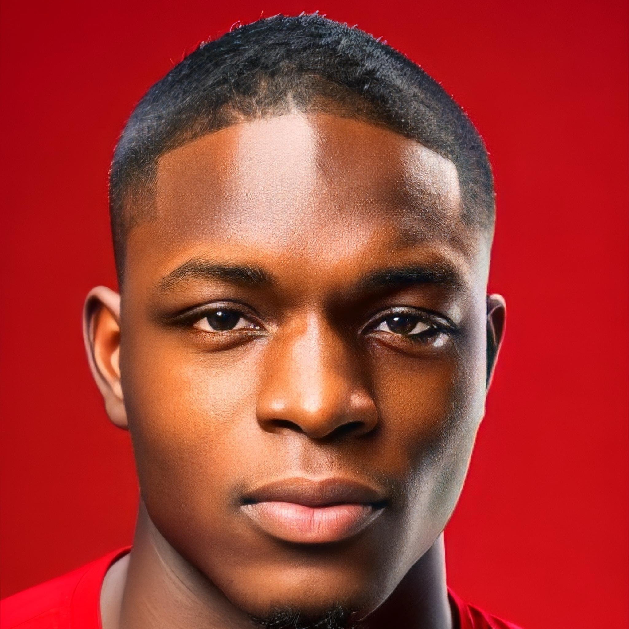 _dave_689 | Hackathon Competitor Profile