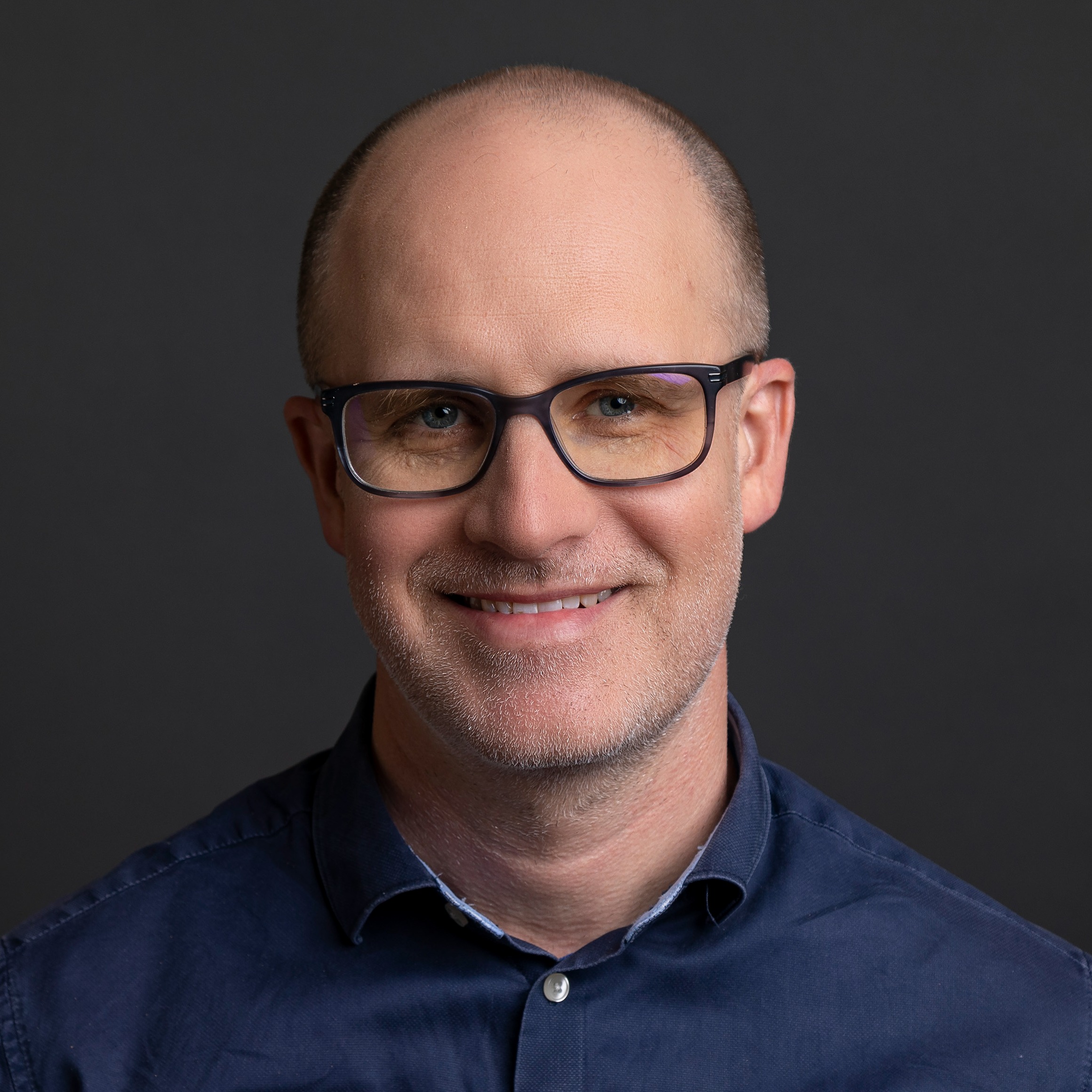 justinhayes | Hackathon Competitor Profile