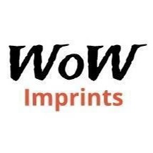 wowimprints | Hackathon Competitor Profile