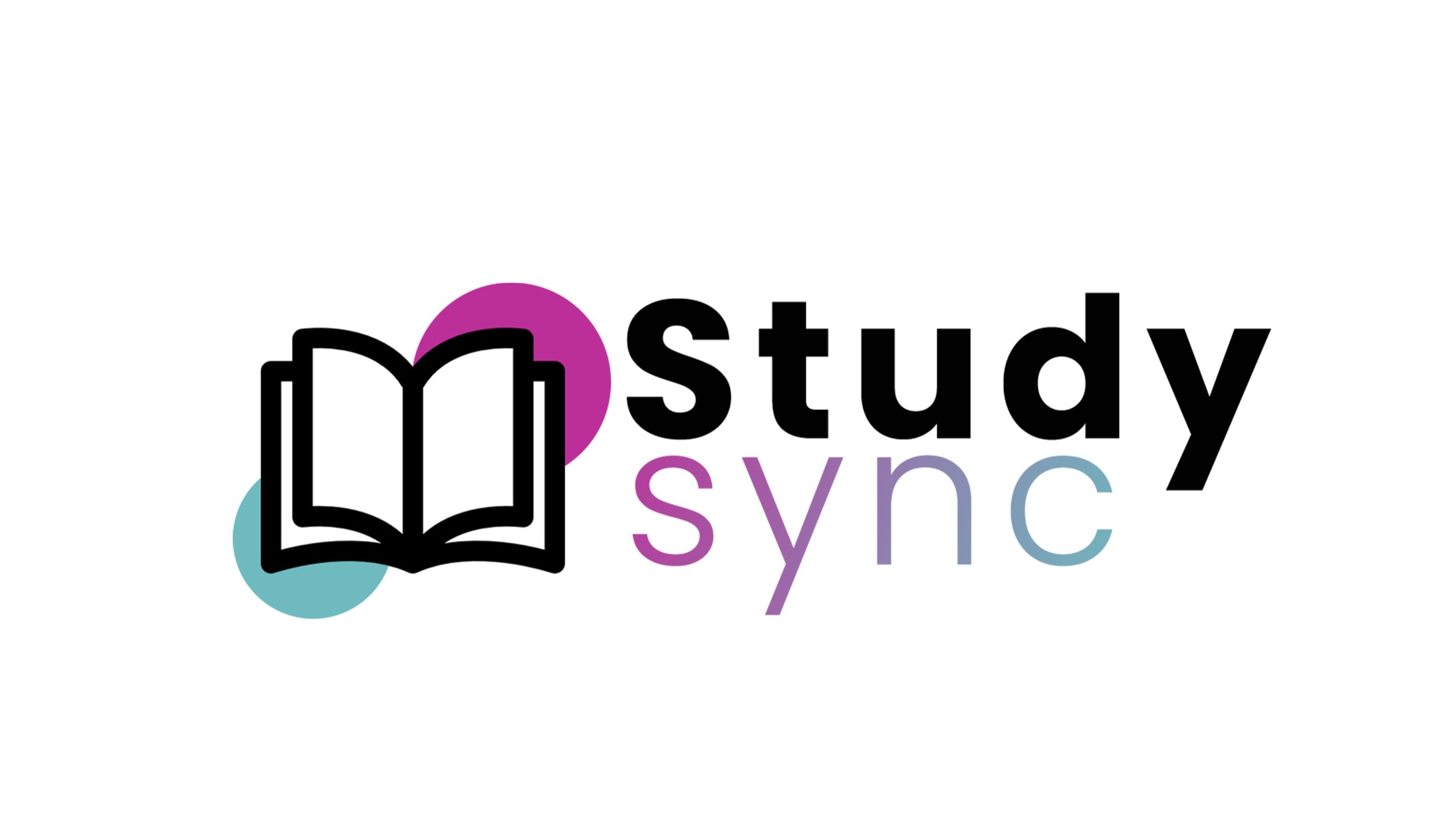 AI app: Study Sync for هاكاثون الذكاء الاصطناعي لـLangchain