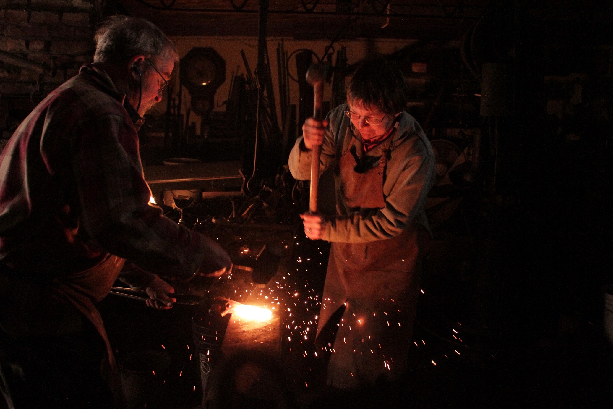 Gun Killers | Labocine