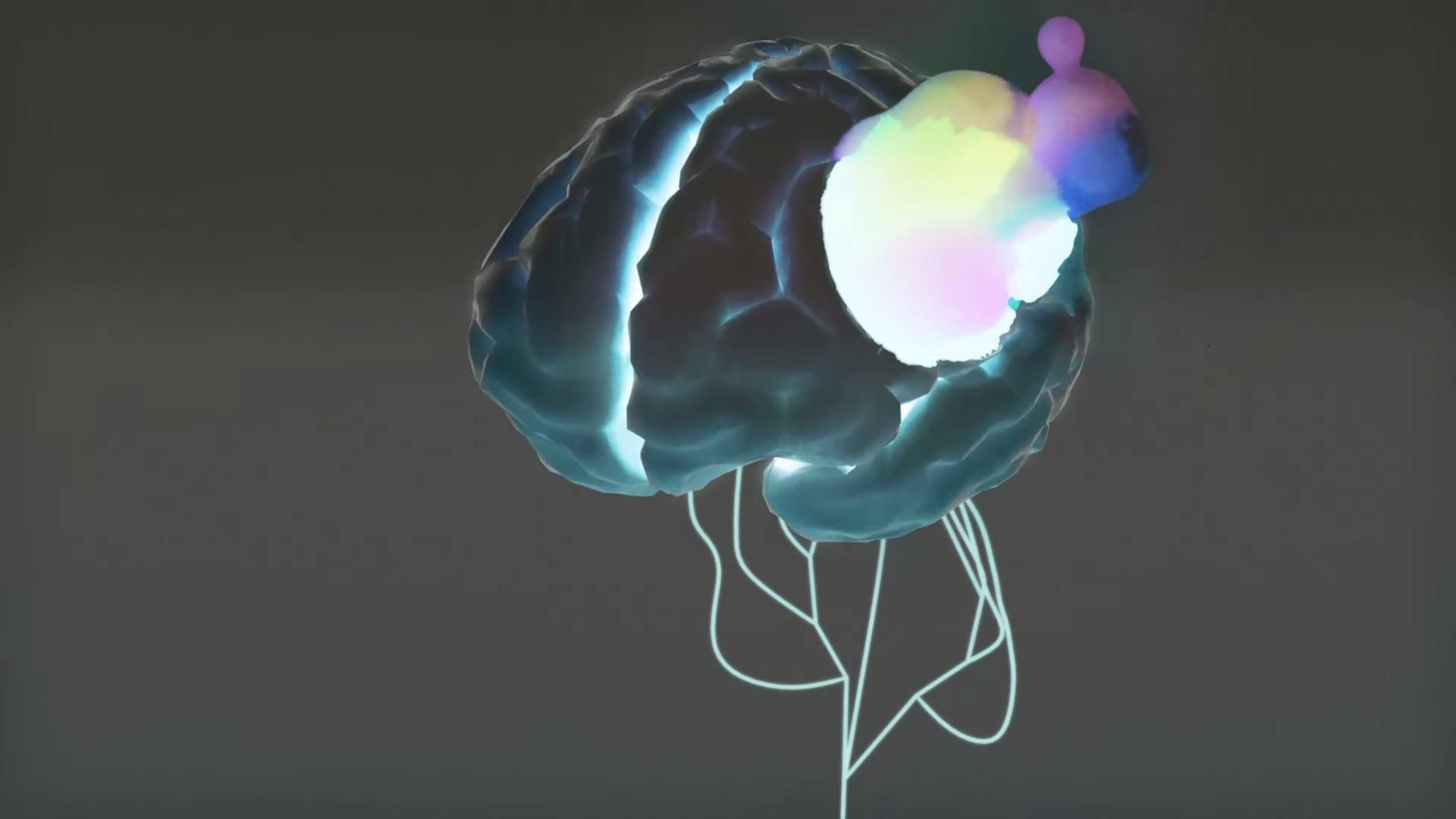 Derek Changes His Mind | Labocine