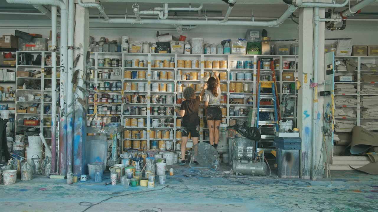 The Promise Of Spring | Labocine