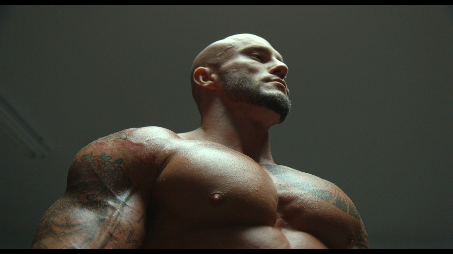 Ta peau si lisse (A Skin so Soft) | Labocine