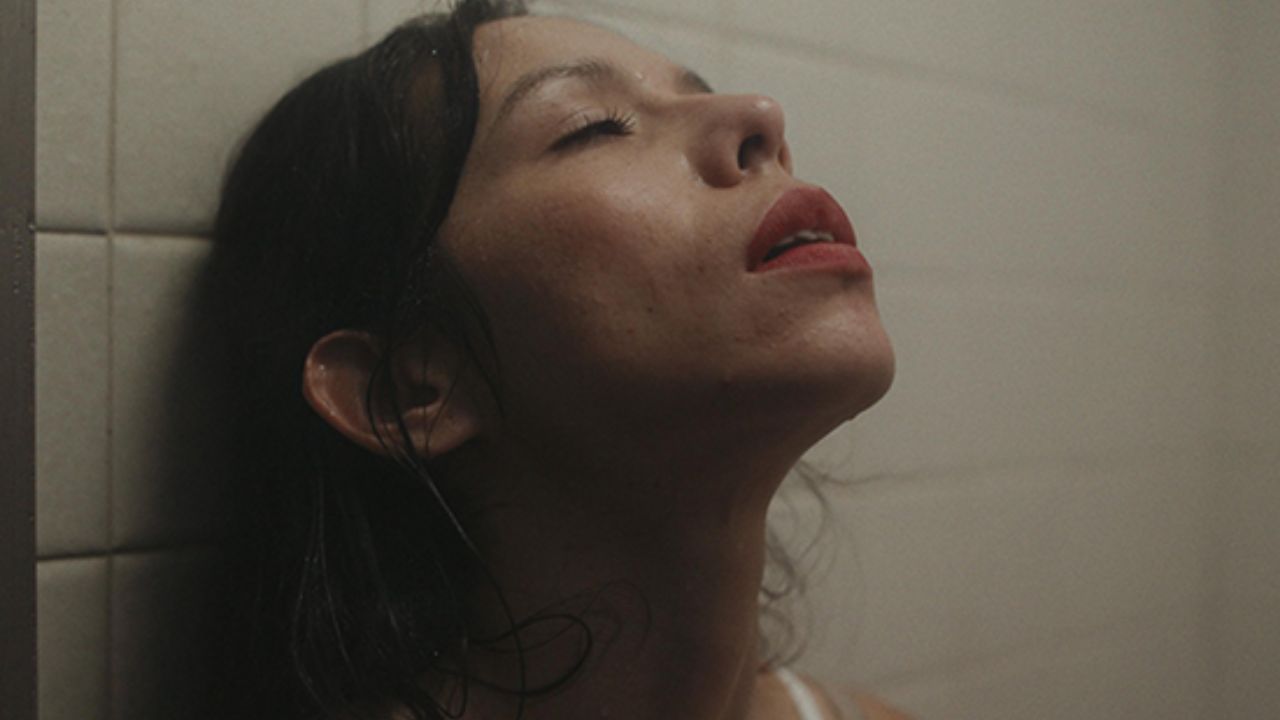 Ha (2023) | Labocine