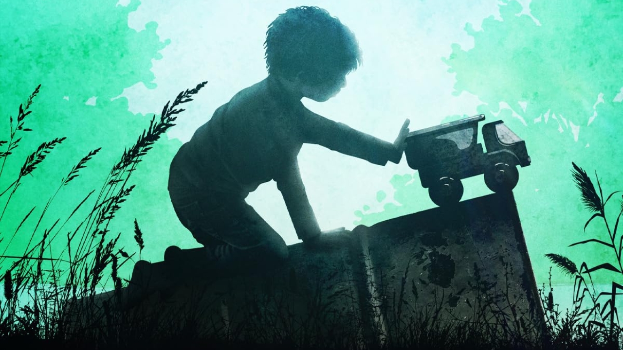 Poisoned Ground: The Tragedy at Love Canal | Labocine