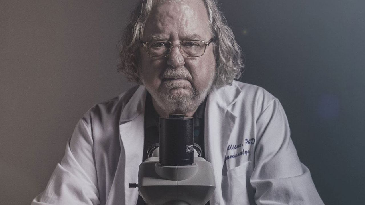 Labocine: The Science New Wave