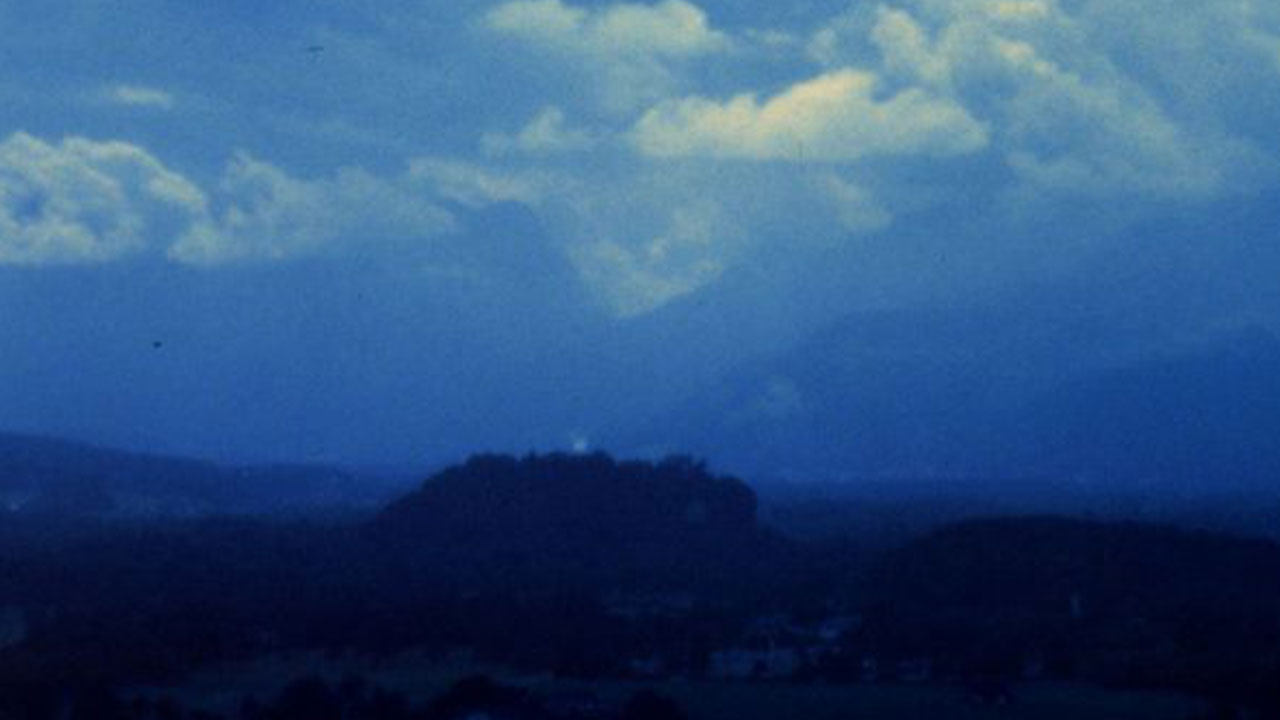 Mountain View | Labocine