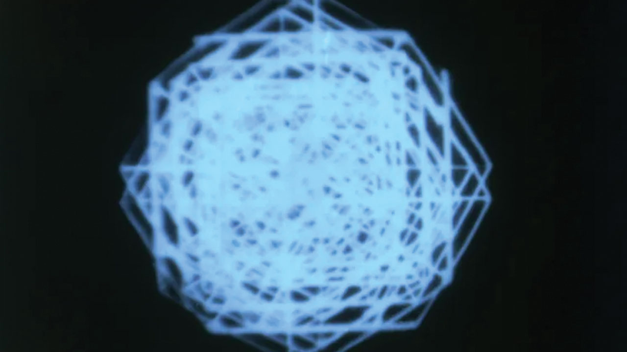 broken symmetry | Labocine