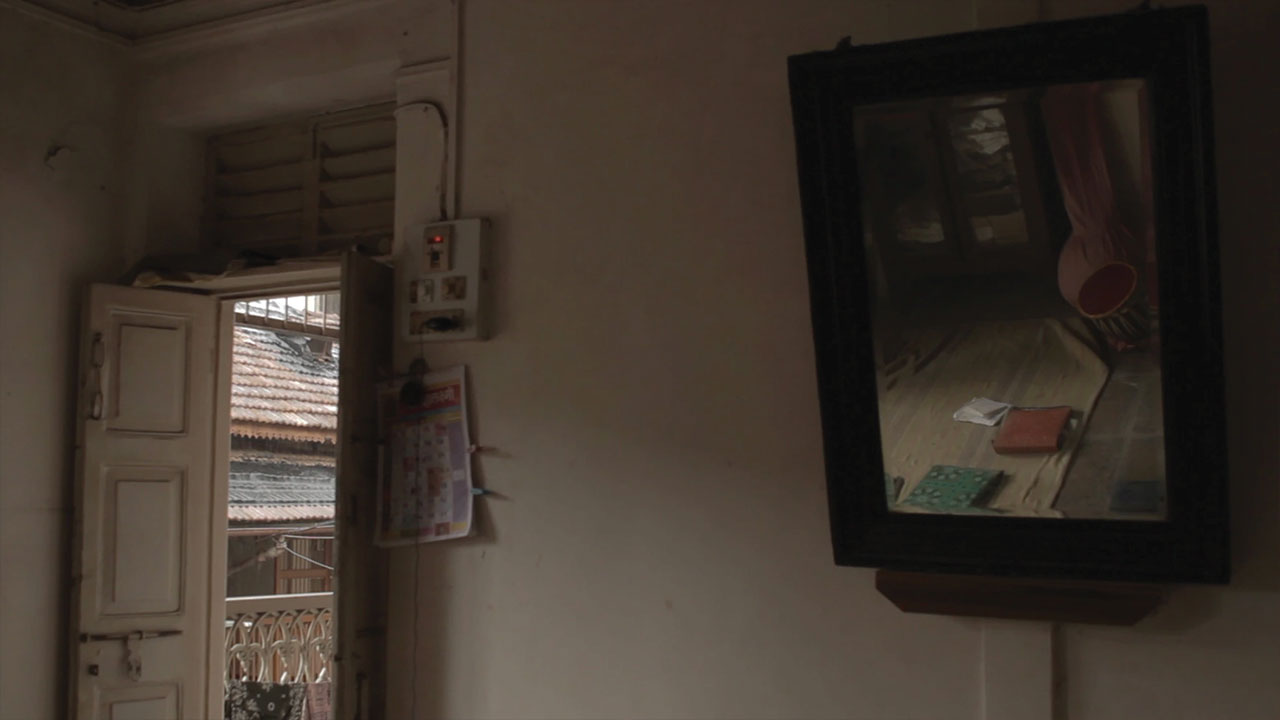 Returning to the First Beat | Labocine