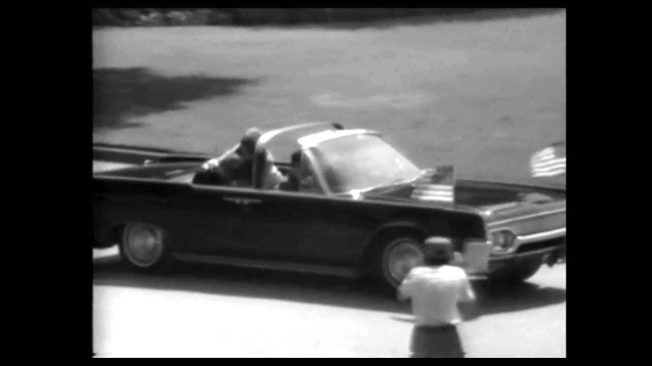 The Eternal Frame | Labocine