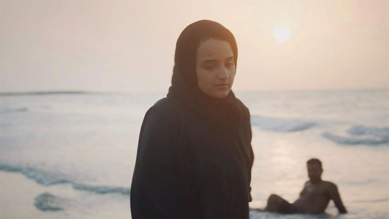 A Small Dream | Labocine