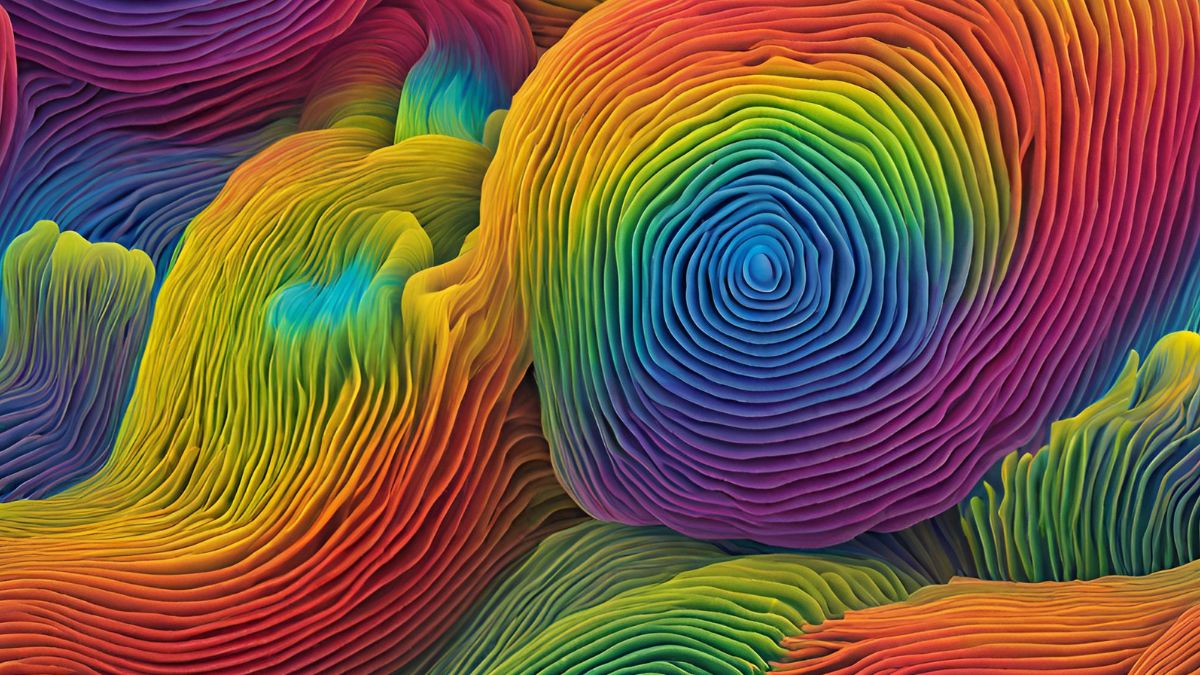 Infrastructural Beings | Labocine